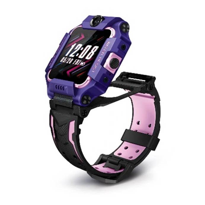 imoo Watch Phone Z6 | Jaymart