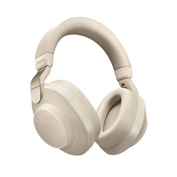 Jabra Elite 85H | Jaymart