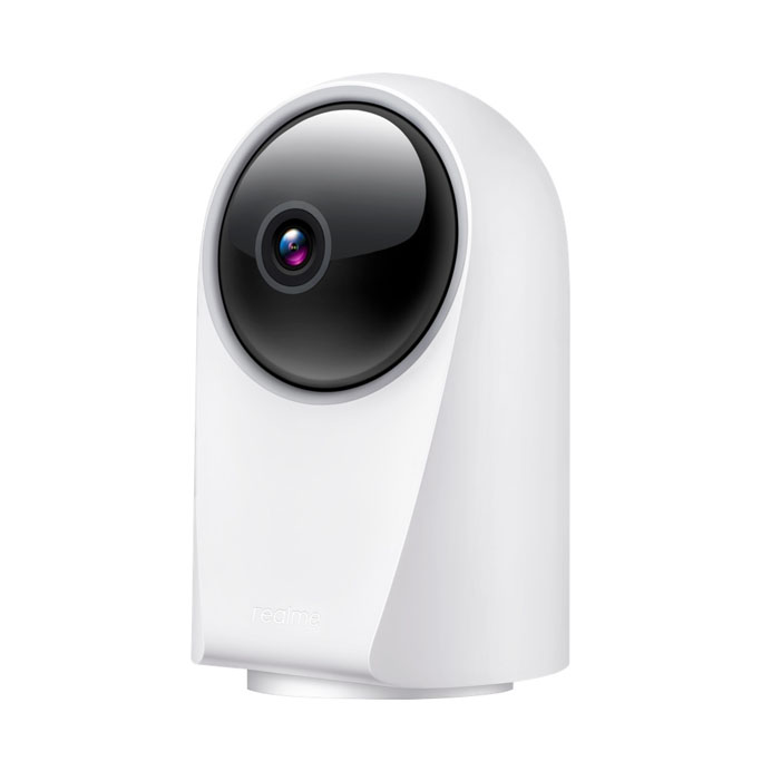 Realme Smart Camera 360 | Jaymart