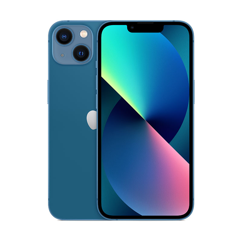 iPhone 13 128GB | Jaymart