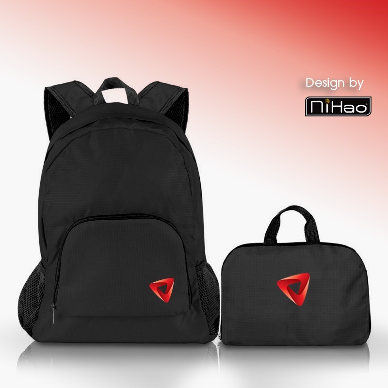 Jaymart Set Bag | Jaymart