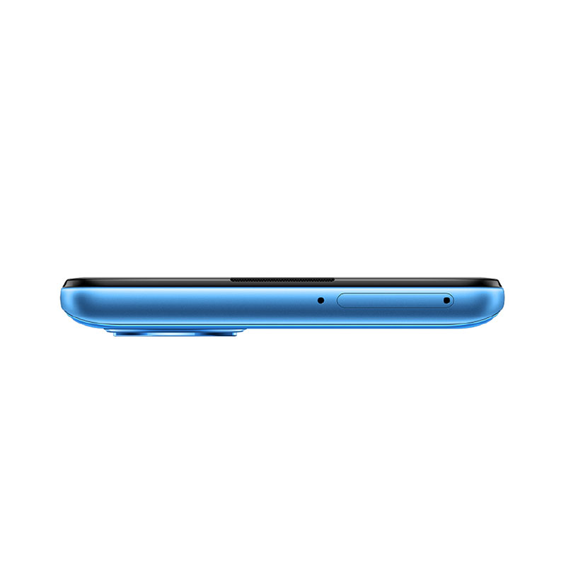 HONOR X7 4/128GB | Jaymart