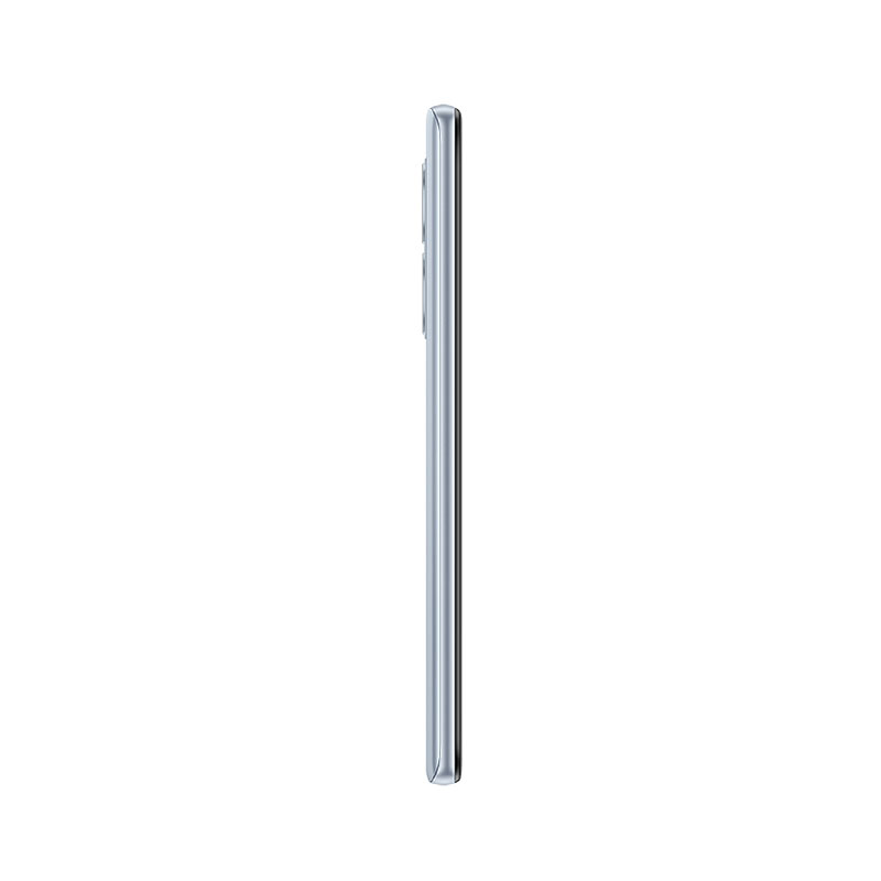 HONOR X7 4/128GB | Jaymart
