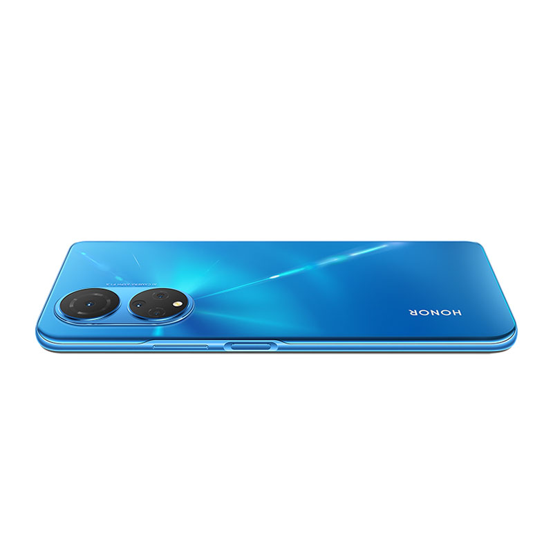 HONOR X7 4/128GB | Jaymart