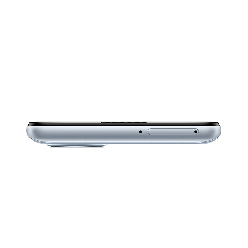 HONOR X7 4/128GB | Jaymart