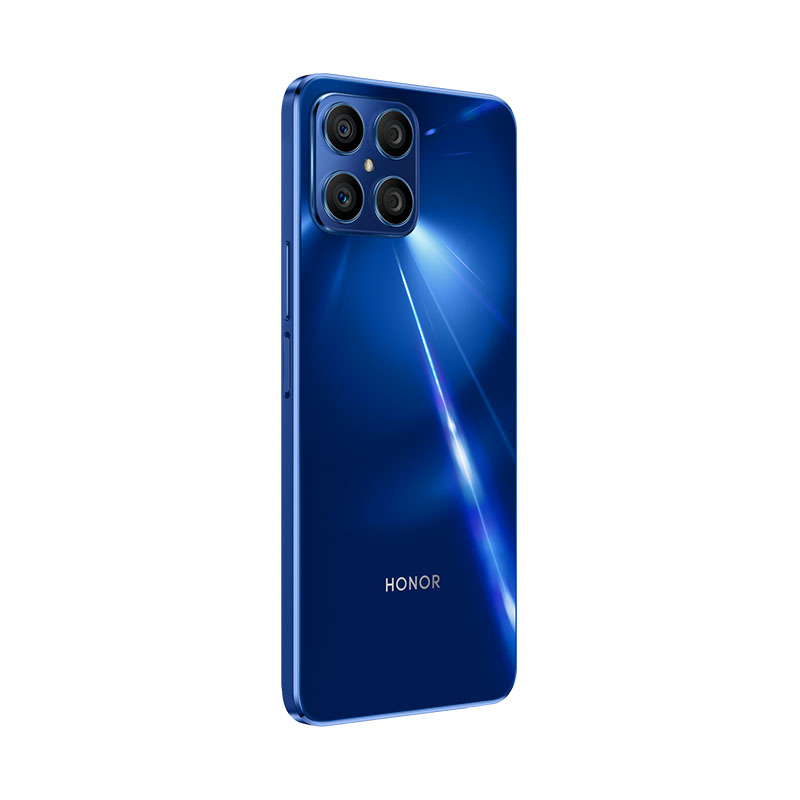 HONOR X8 6/128GB | Jaymart