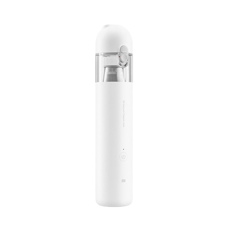 Xiaomi Mi Vacuum Cleaner Mini | Jaymart