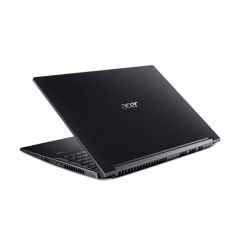 Acer Aspire 7 (A715-42G-R4BX) AMD Ryzen 5 5500U 8/512GB | Jaymart