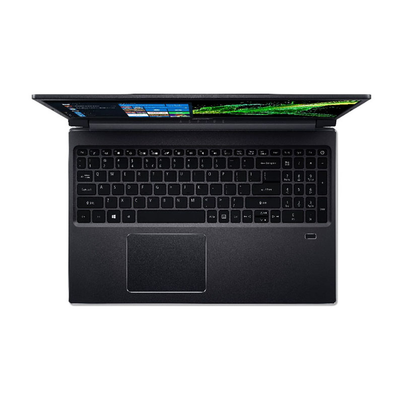 Acer Aspire 7 (A715-42G-R4BX) AMD Ryzen 5 5500U 8/512GB | Jaymart