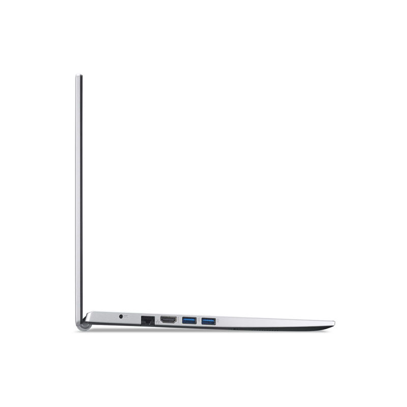 Acer Aspire 3 (A315-35-P9YL) Intel Pentium Silver N6000 4/256GB | Jaymart