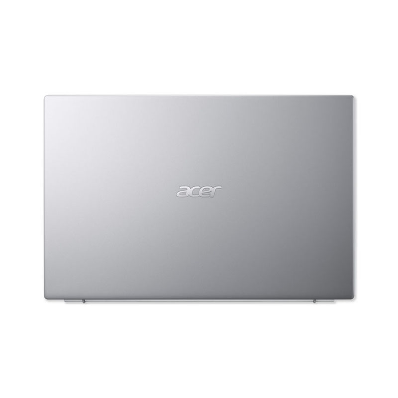 Acer Aspire 3 (A315-35-P9YL) Intel Pentium Silver N6000 4/256GB | Jaymart
