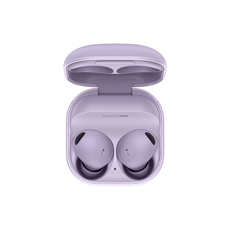 Samsung Galaxy Buds2 Pro | Jaymart