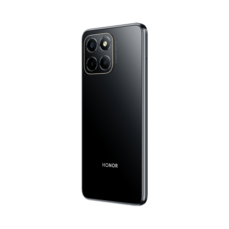 Honor X6 4/64GB | Jaymart