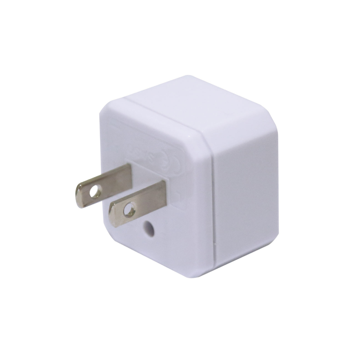 ปลั๊กแปลง Toshino Universal Socket 3500W 16A. -130 EA-E | Jaymart