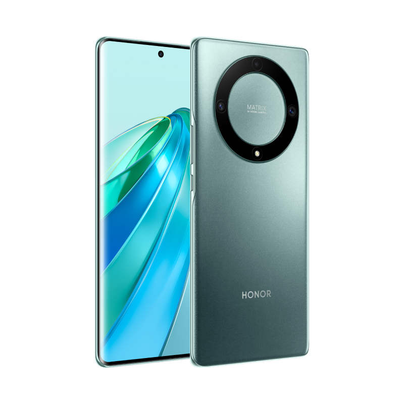 Honor X9a 8/256GB | Jaymart
