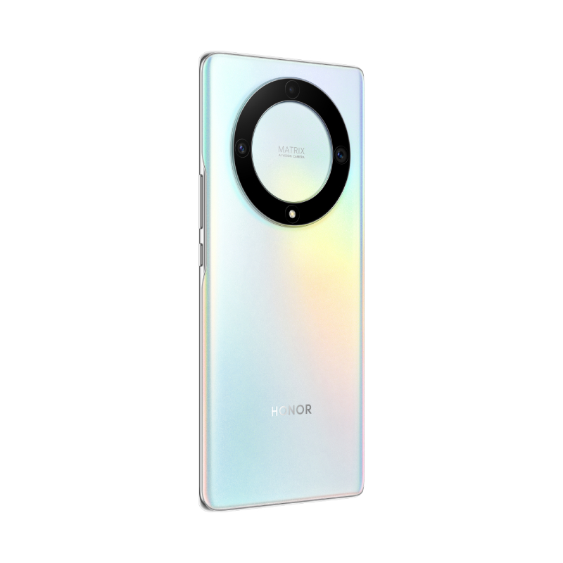Honor X9a 8/256GB | Jaymart