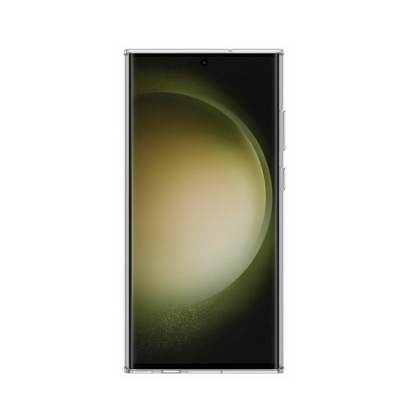 Samsung Frame Case for Galaxy S23 Ultra | Jaymart