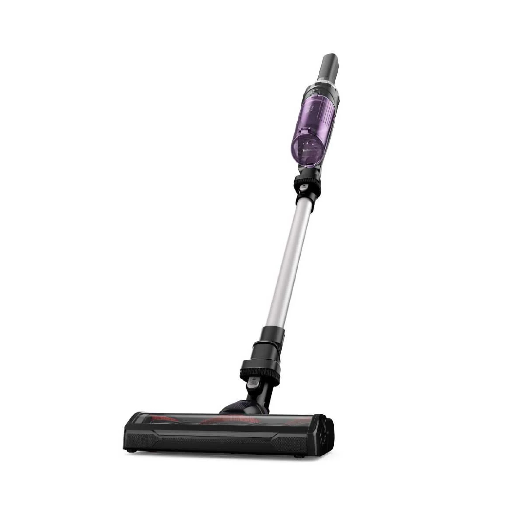 TEFAL เครื่องดูดฝุ่นไร้สาย X-Nano Essential รุ่น TY1129WO | Jaymart