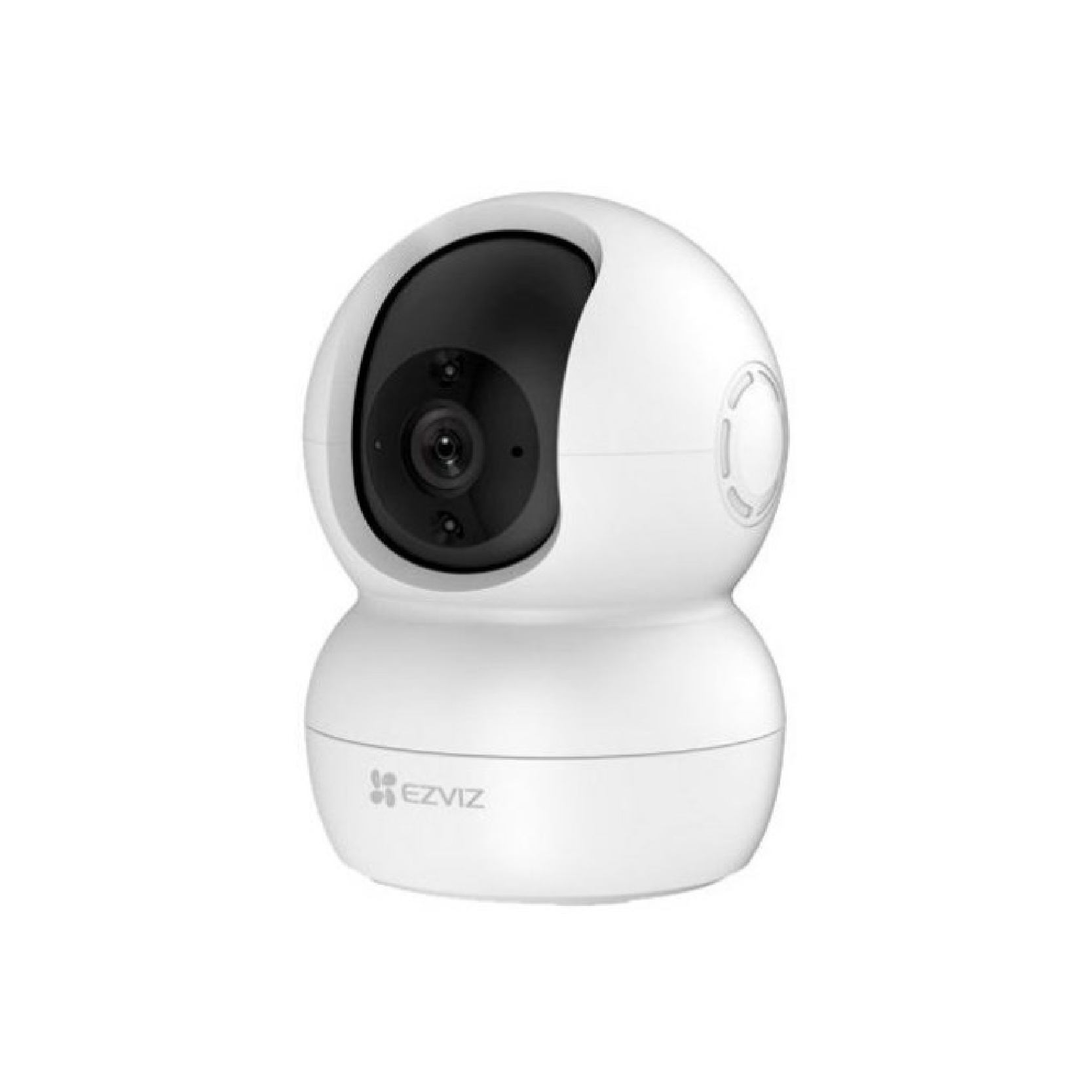 กล้องวงจรปิด EZVIZ TY2 Indoor Wi-Fi Camera | Jaymart