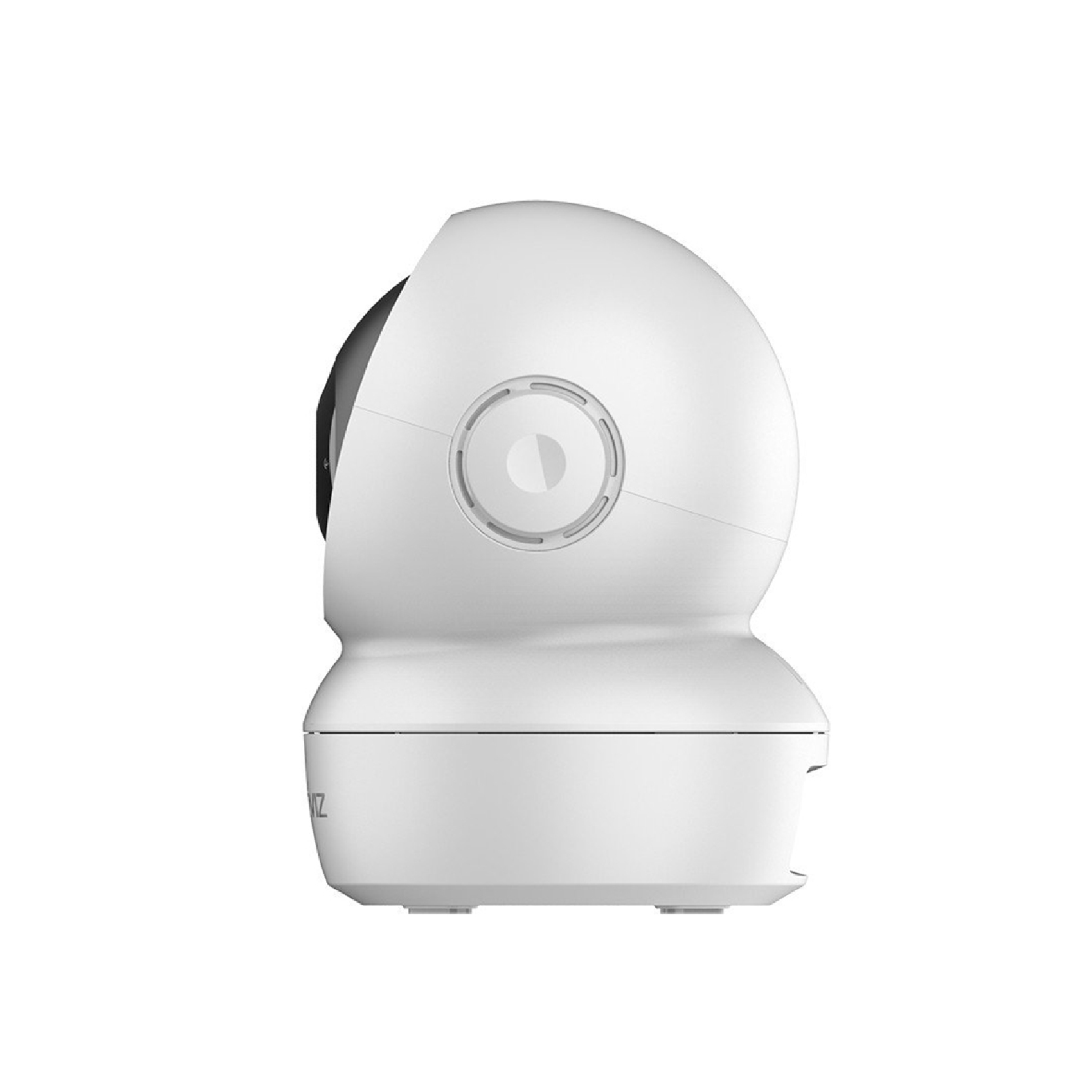 กล้องวงจรปิด EZVIZ C6N 4MP (1080P) Indoor Wi-Fi Camera | Jaymart