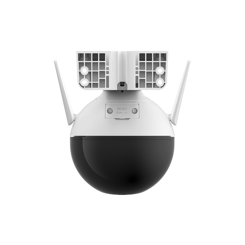 กล้องวงจรปิด EZVIZ C8C 2MP Outdoor Wi-Fi Camera | Jaymart