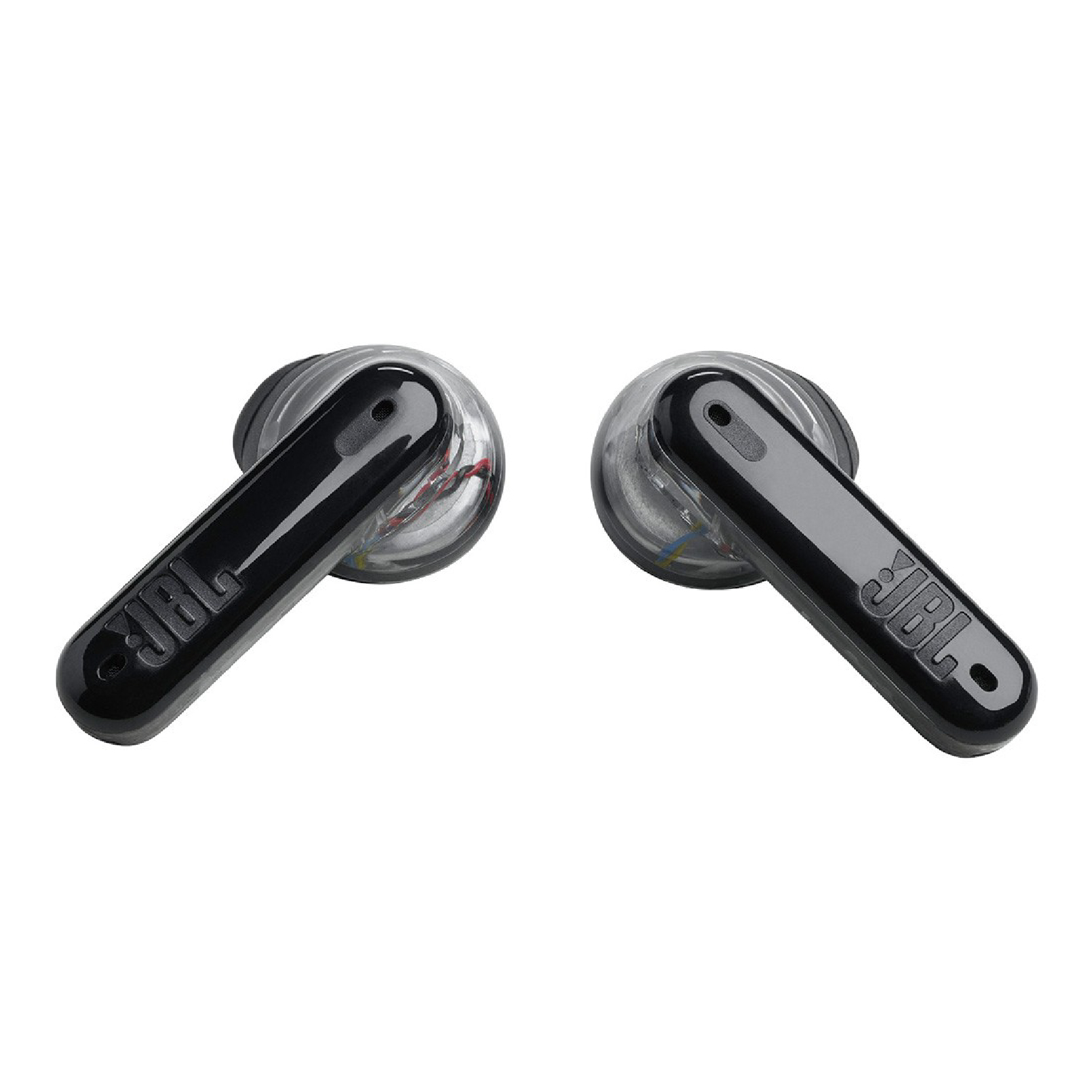 JBL Flex Glass Black | Jaymart