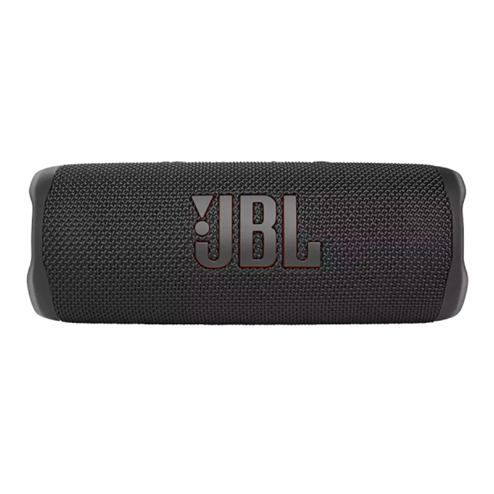 JBL FLIP 6 BLK | Jaymart