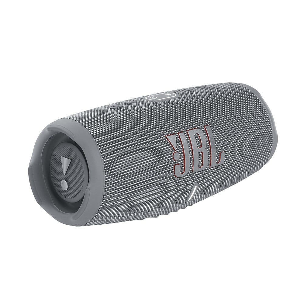 JBL Charge 5 Speaker | Jaymart
