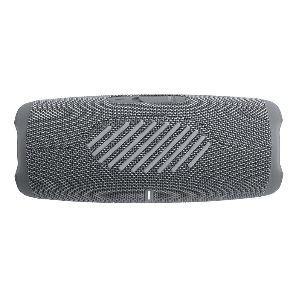 JBL Charge 5 Speaker | Jaymart
