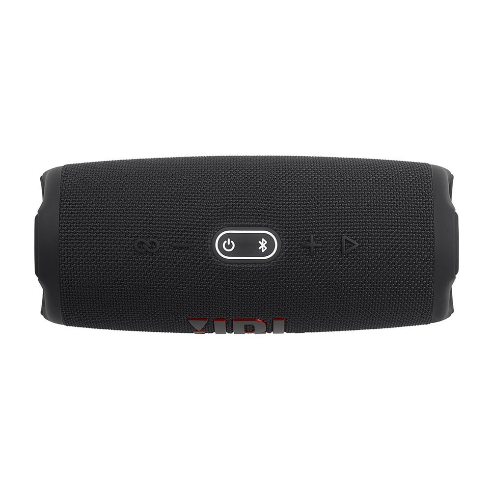 JBL Charge 5 Speaker | Jaymart