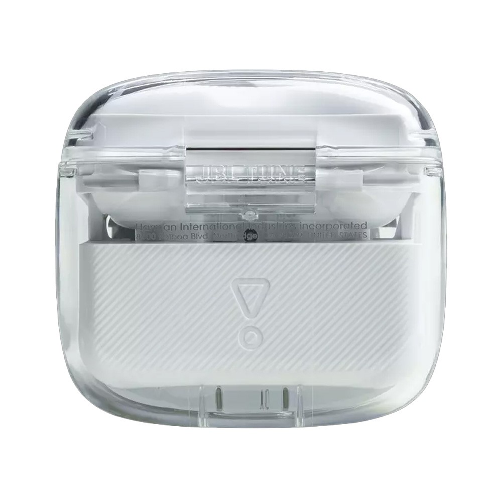 JBL Flex Glass Black | Jaymart