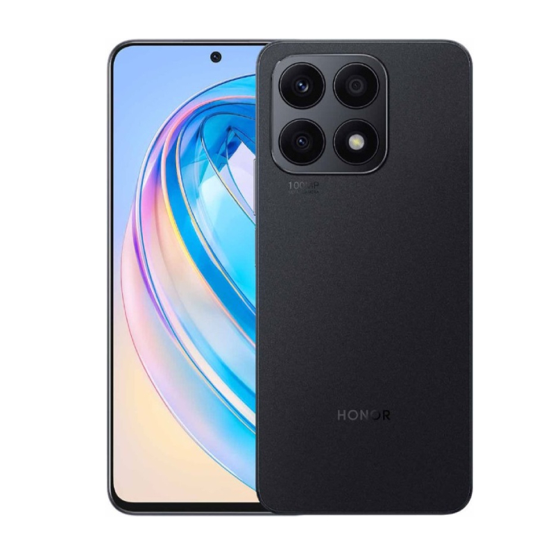 HONOR X8a 8/128GB | Jaymart