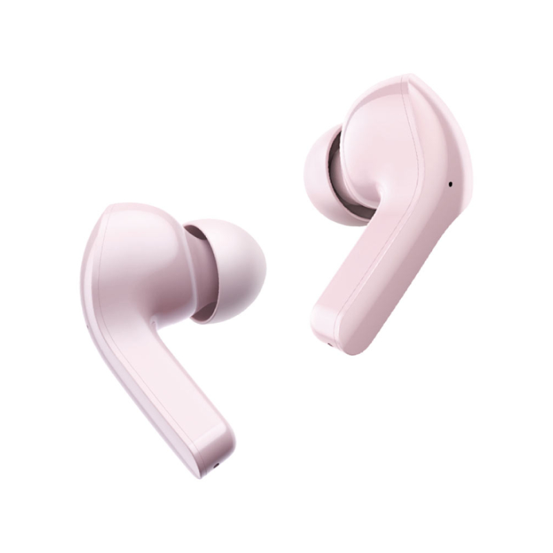 ACEFAST Crystal T6 TWS Bluetooth | Jaymart