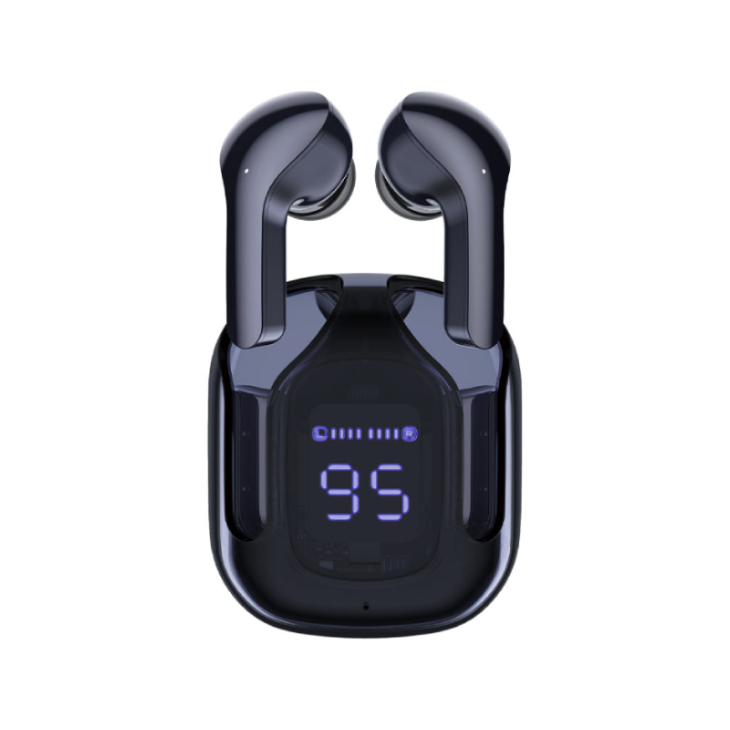 ACEFAST Crystal T6 TWS Bluetooth | Jaymart