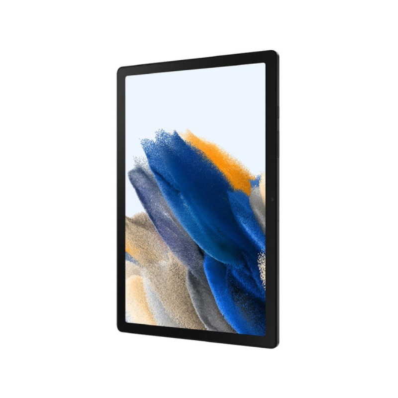 Samsung Galaxy Tab A8 Wi-Fi 4/64GB | Jaymart