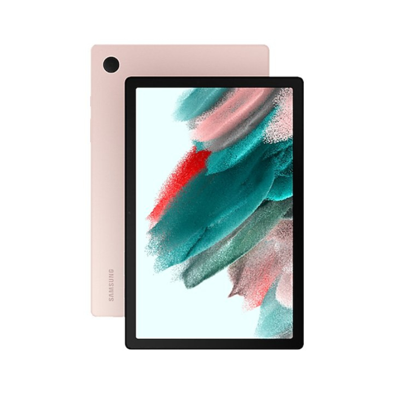 Samsung Galaxy Tab A8 LTE 4/64GB | Jaymart