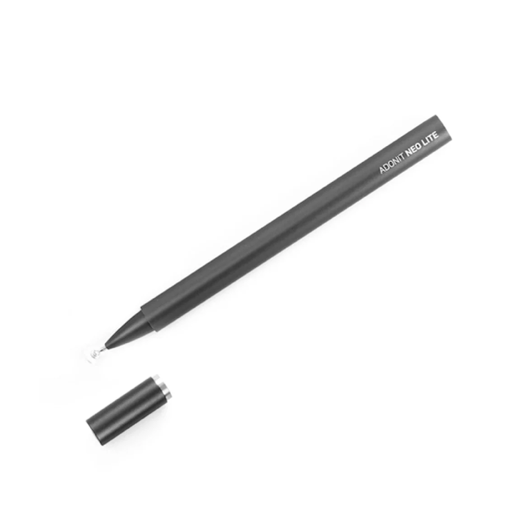 Adonit Neo Lite ปากกาสไตลัส | Jaymart