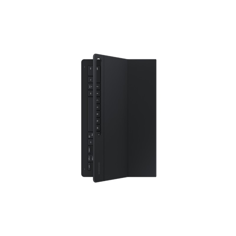 Samsung Galaxy Tab S9 Ultra Book Cover Keyboard Slim | Jaymart
