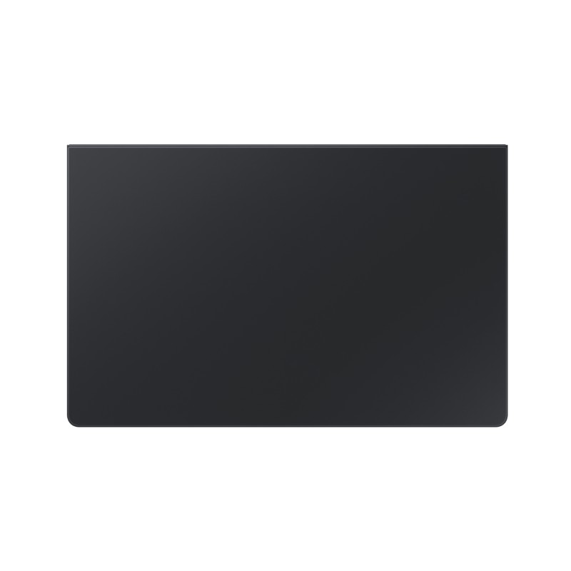 Samsung Galaxy Tab S9 Ultra Book Cover Keyboard Slim | Jaymart