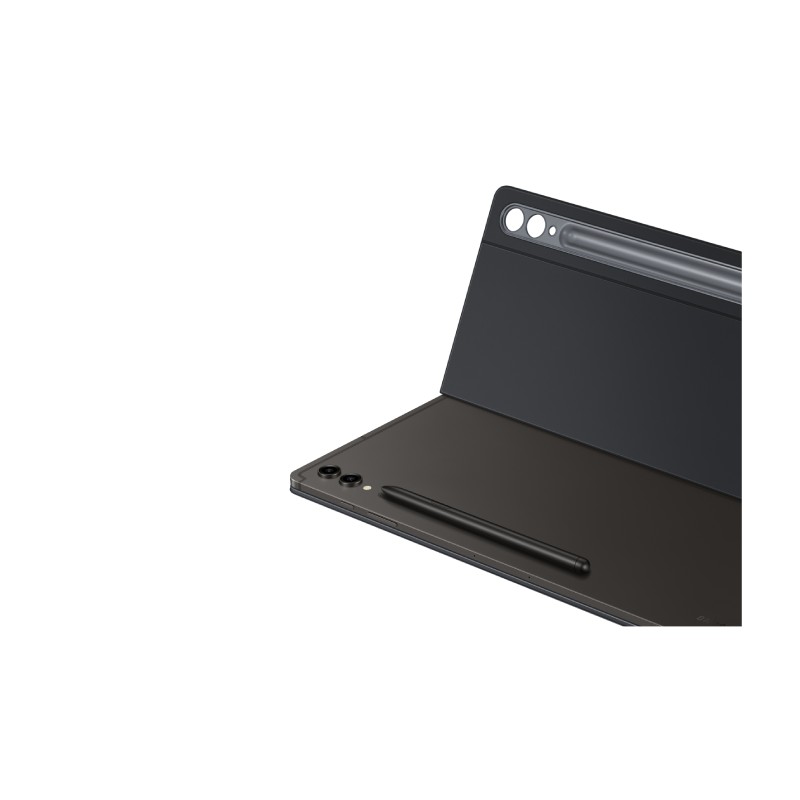 Samsung Galaxy Tab S9 Ultra Book Cover Keyboard Slim | Jaymart