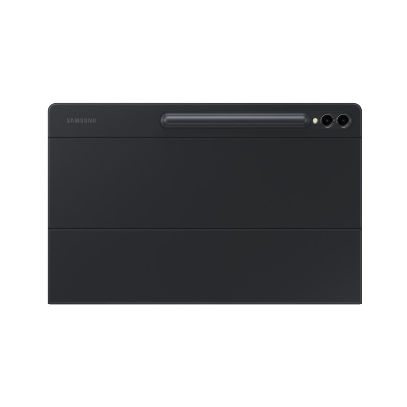 Samsung Galaxy Tab S9 Ultra Book Cover Keyboard Slim | Jaymart