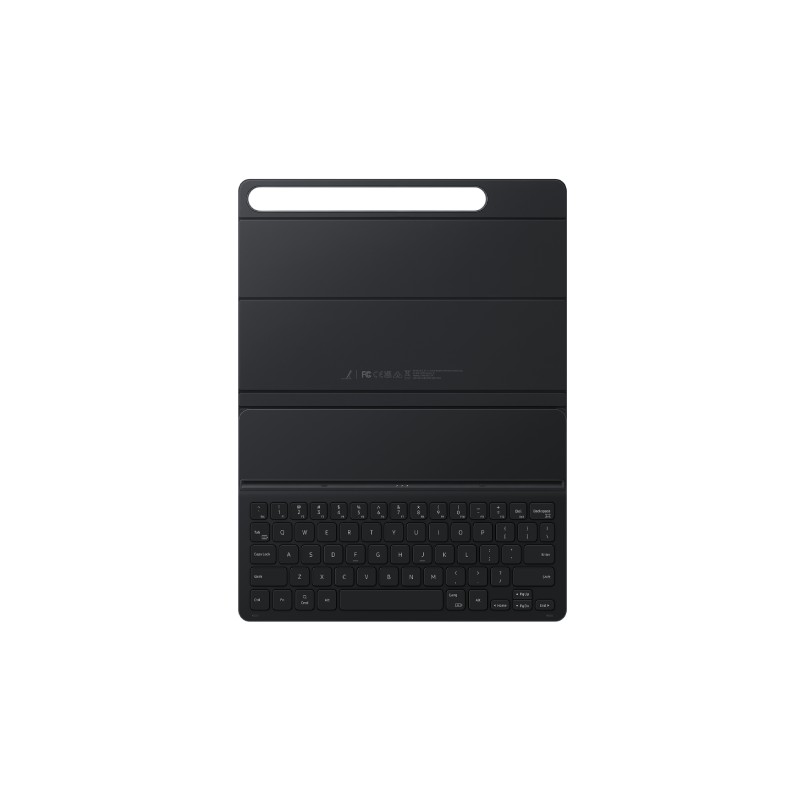 Samsung Galaxy Tab S9 Book Cover Keyboard Slim | Jaymart