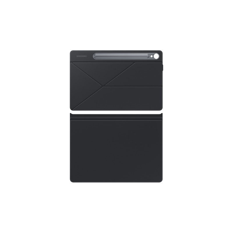 Samsung Galaxy Tab S9 Smart Book Cover | Jaymart
