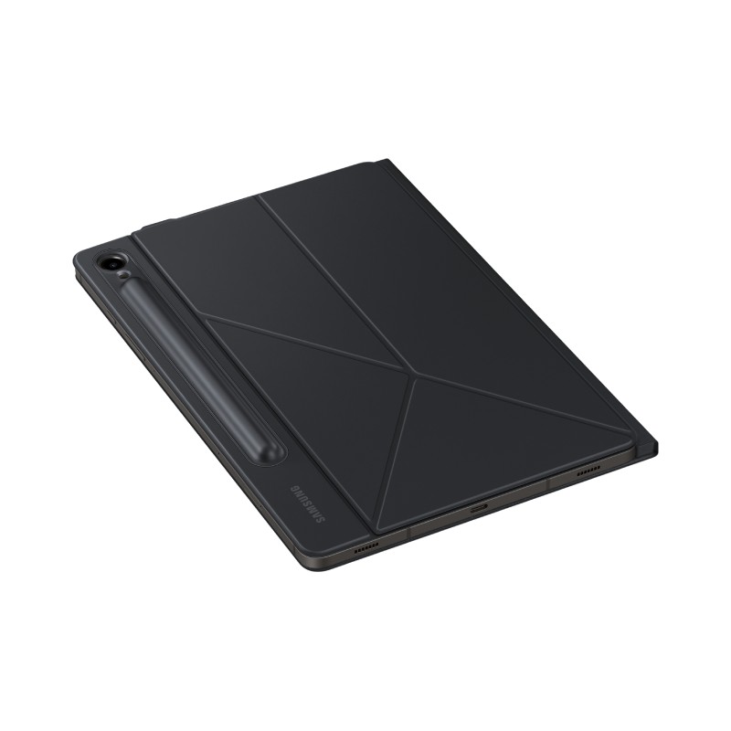 Samsung Galaxy Tab S9 Smart Book Cover | Jaymart