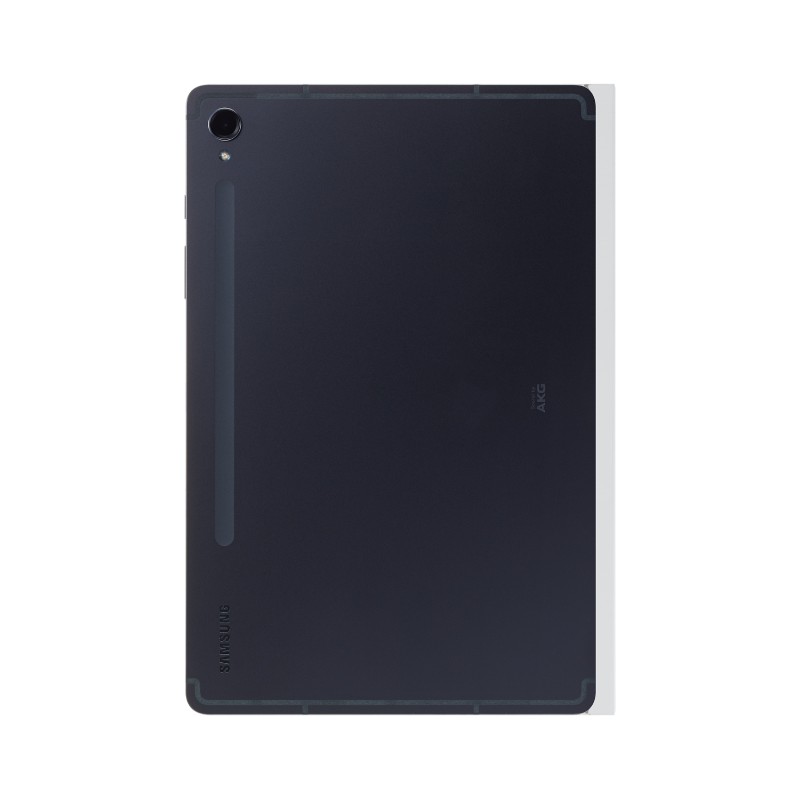 Samsung Galaxy Tab S9 Note Paper Screen White | Jaymart