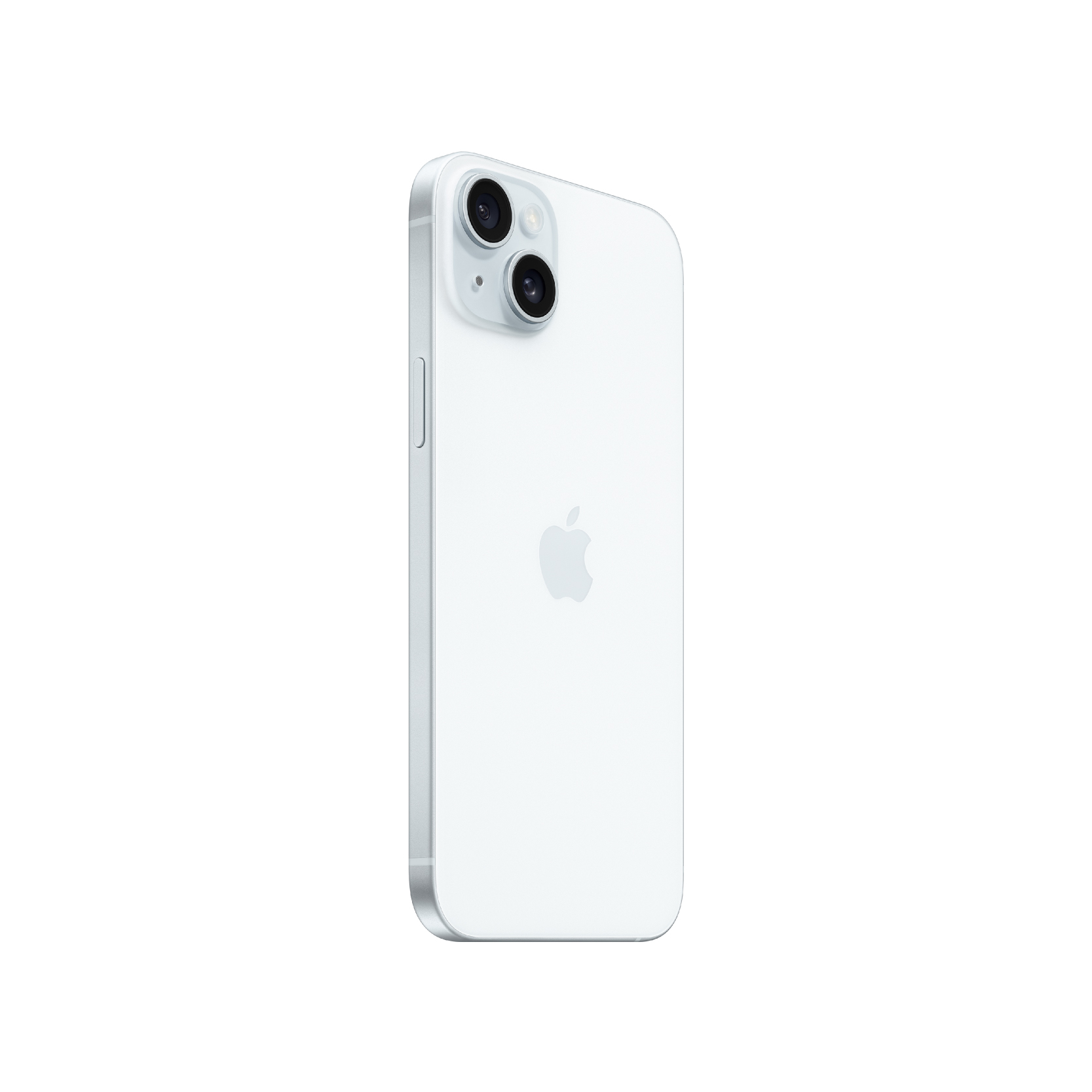 iPhone 15 128GB | Jaymart