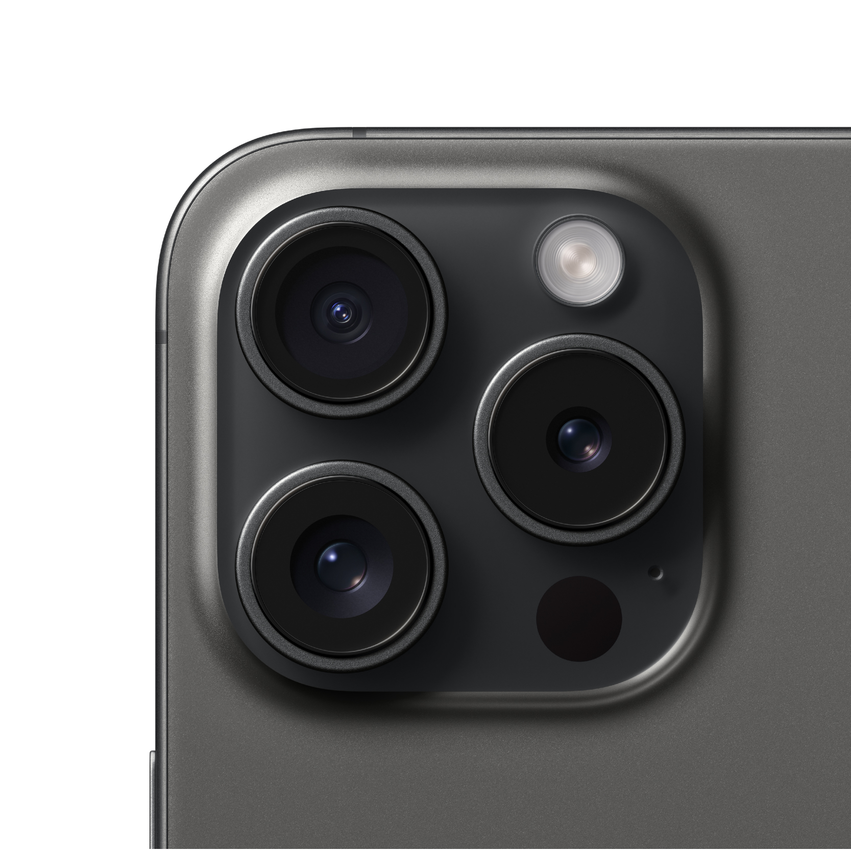 iPhone 15 Pro 128GB | Jaymart