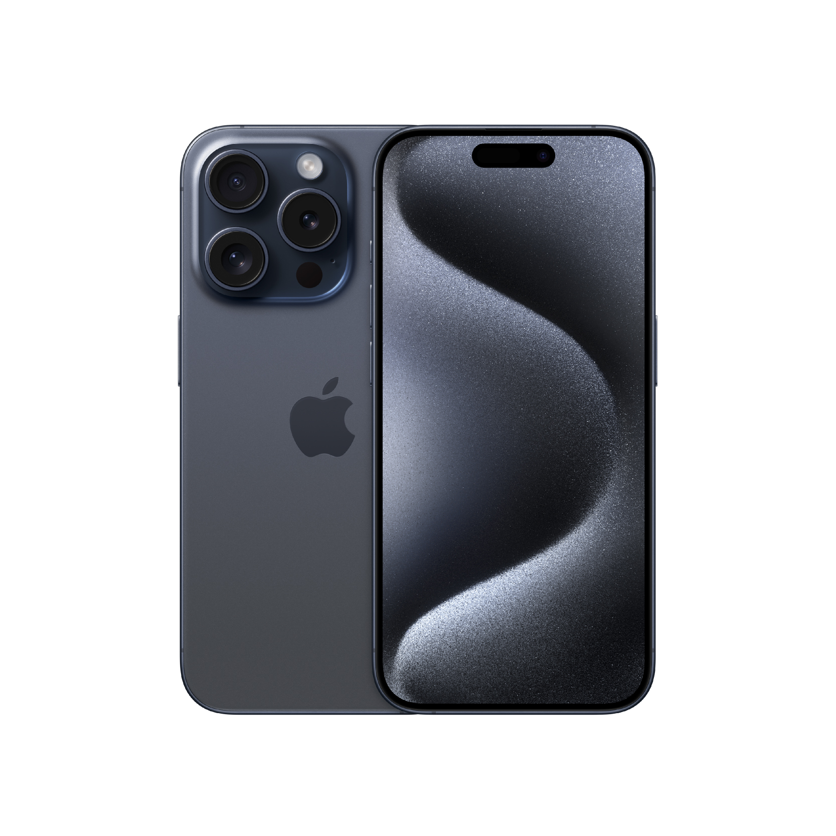 iPhone 15 Pro Max 1TB | Jaymart