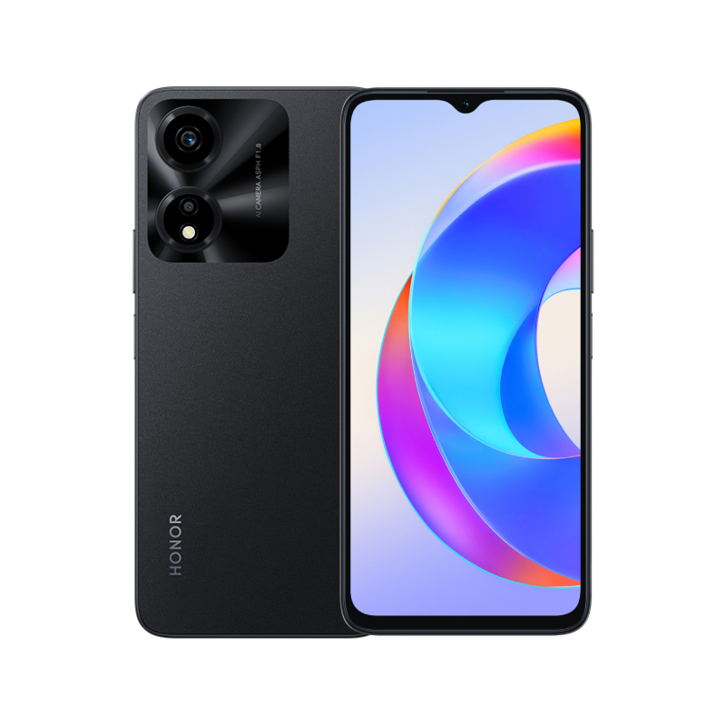 Honor X5 Plus 4/64GB | Jaymart