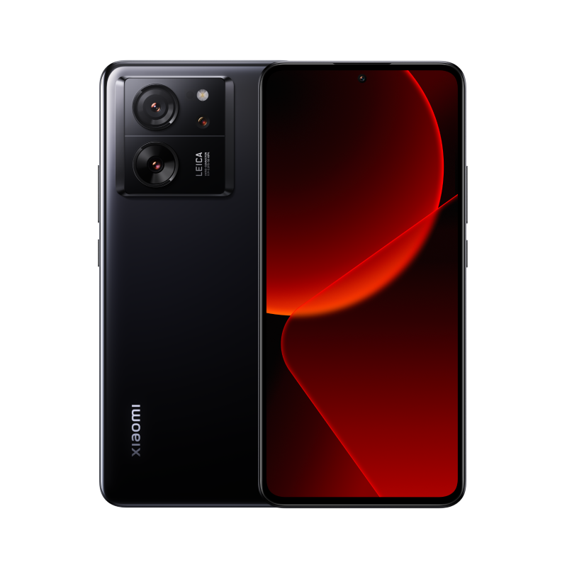 Xiaomi 13T Pro 12/512GB | Jaymart